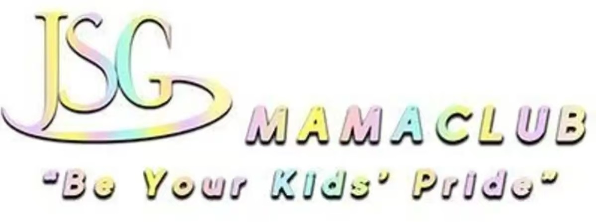JSG MAMA CLUB
